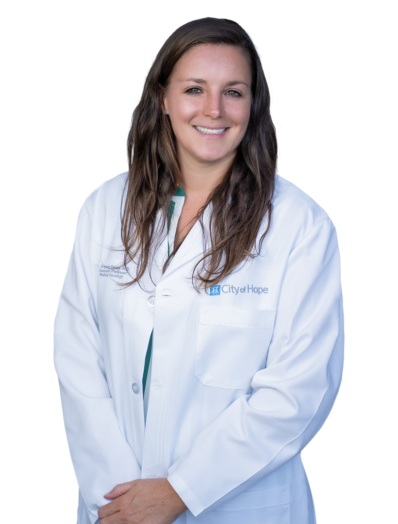 Physician Directory: Find Cancer Doctors & Experts Near You | Page 55