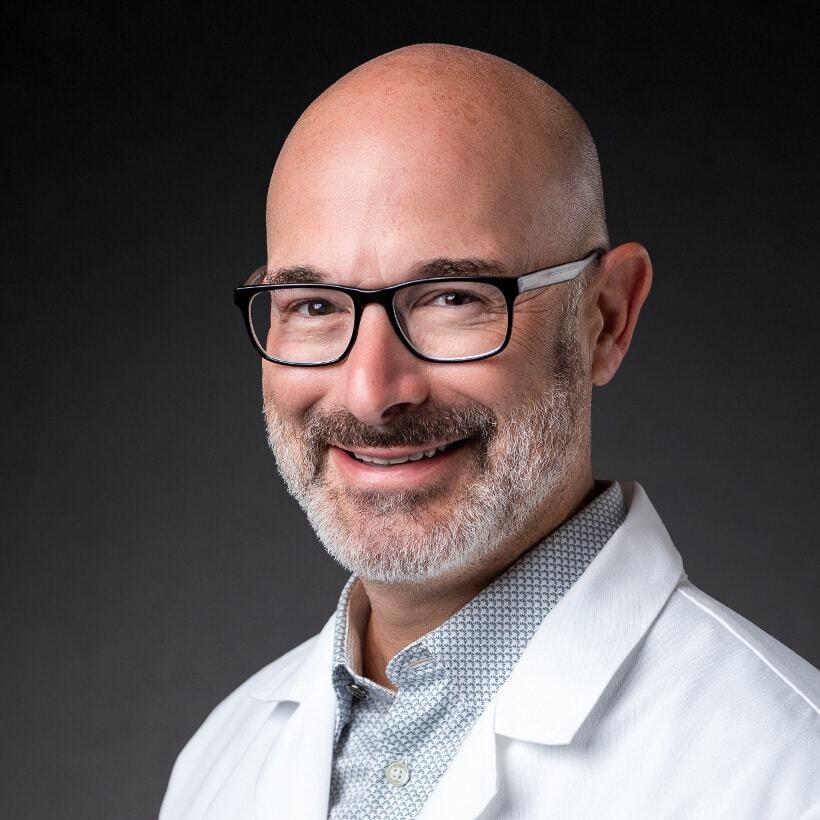 Physician Directory: Find Cancer Doctors & Experts Near You | Page 43