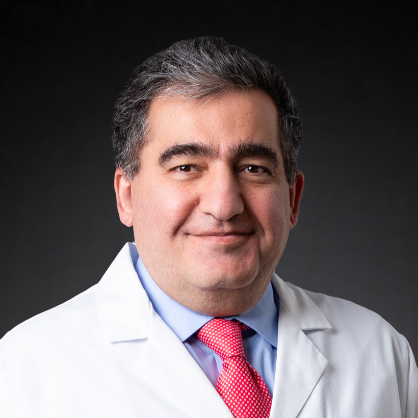 Physician Directory: Find Cancer Doctors & Experts Near You | Page 2