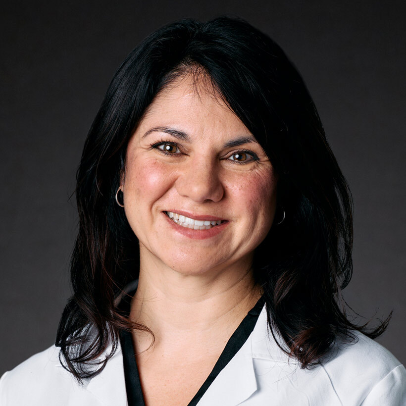 Physician Directory: Find Cancer Doctors & Experts Near You