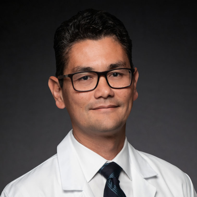 Physician Directory: Find Cancer Doctors & Experts Near You