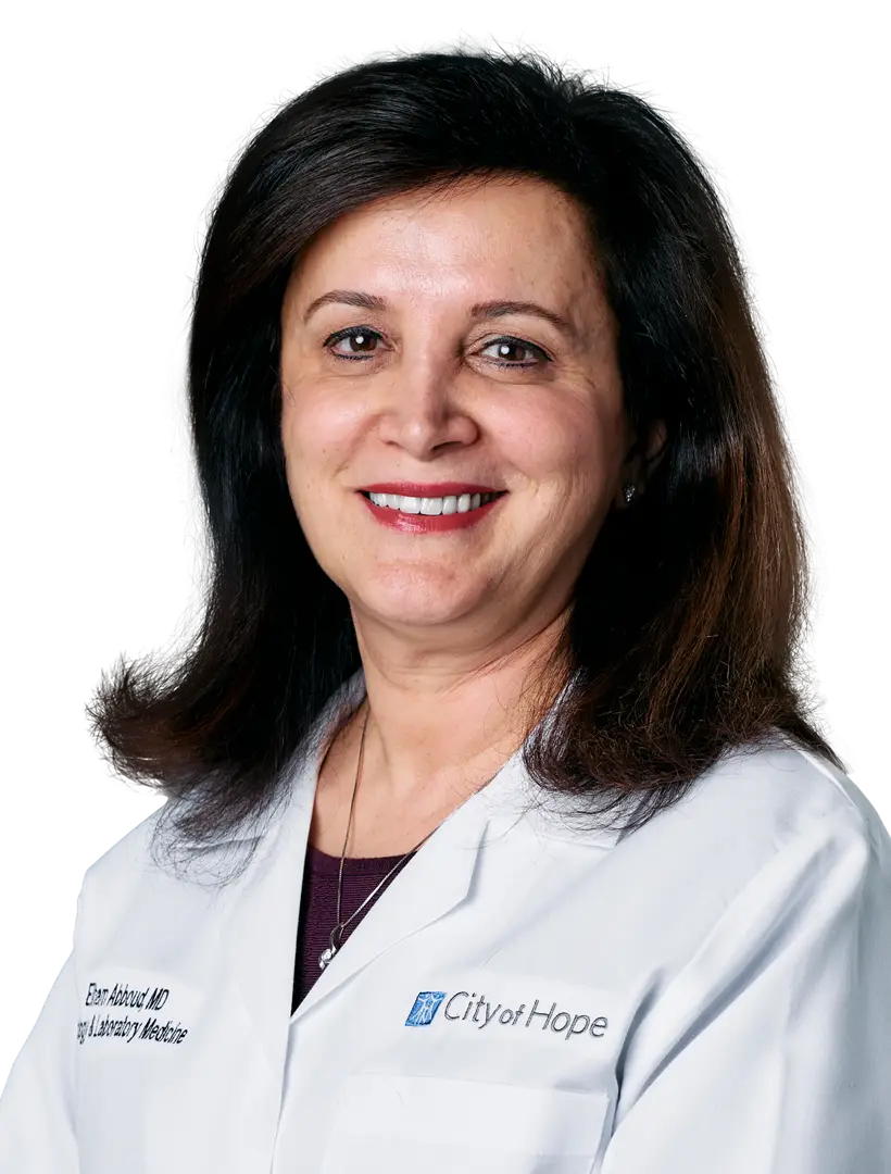 Physician Directory: Find Cancer Doctors & Experts Near You