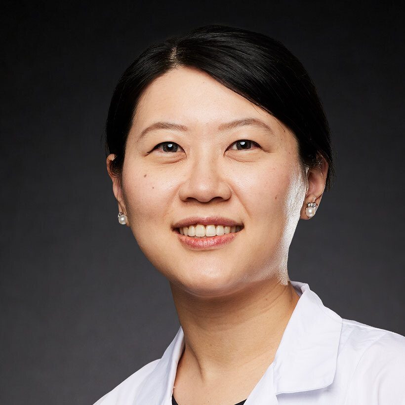 Physician Directory: Find Cancer Doctors & Experts Near You | Page 2