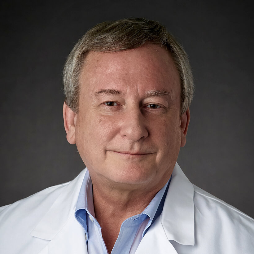 Physician Directory: Find Cancer Doctors & Experts Near You