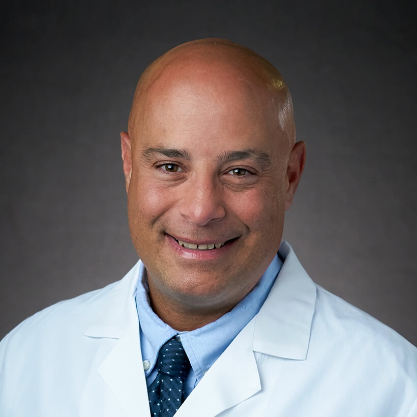 Physician Directory: Find Cancer Doctors & Experts Near You | Page 6