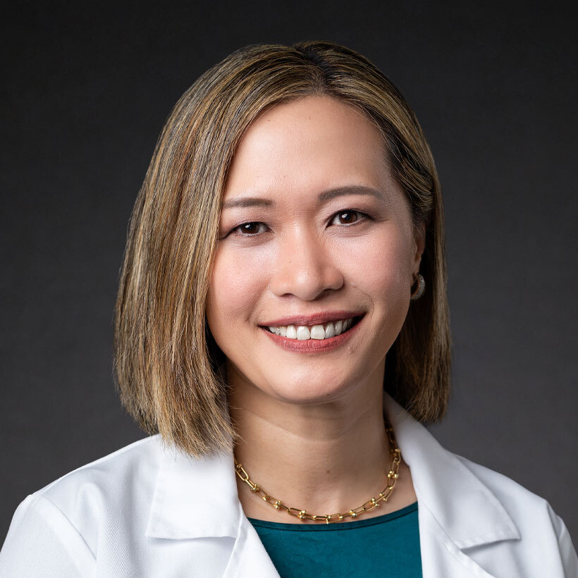 Physician Directory: Find Cancer Doctors & Experts Near You | Page 2