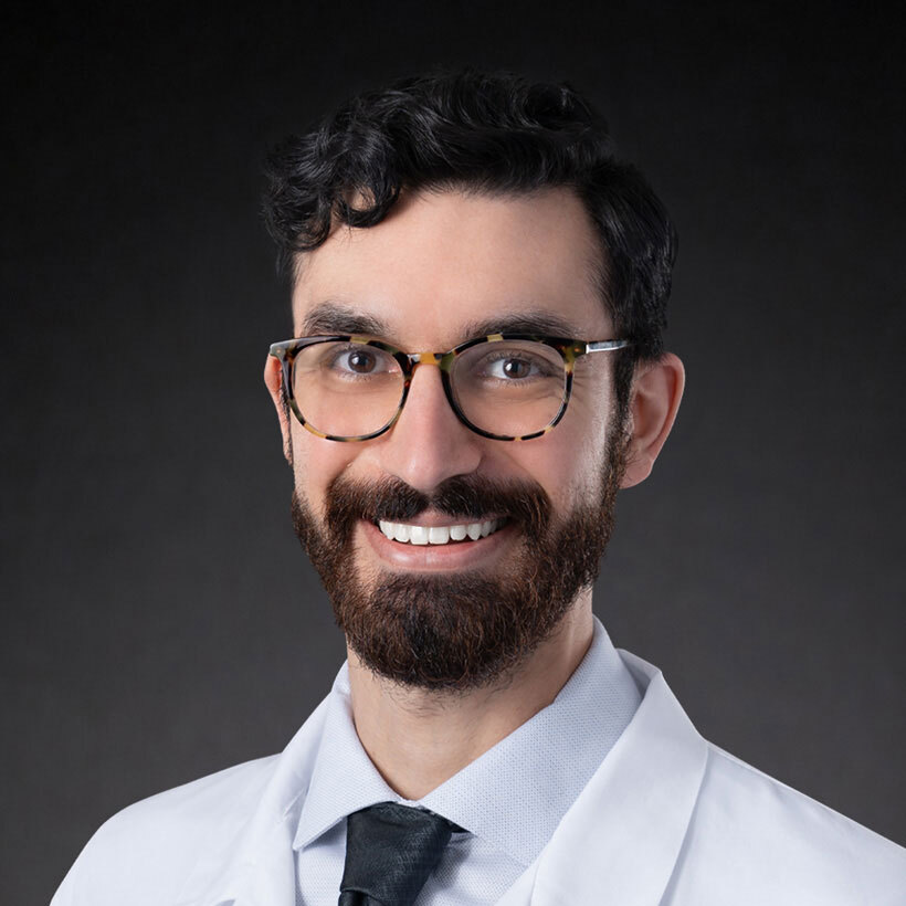 Salman A. Eraj, MD, MBA| Radiation Oncologist | Atlanta, GA | City of Hope