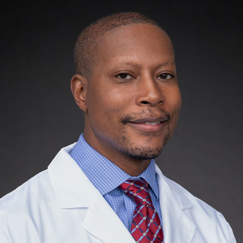 Physician Directory: Find Cancer Doctors & Experts Near You | Page 8
