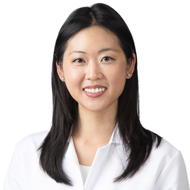 Dr. Jessica Cheng, Orange County Physiatrist | City of Hope