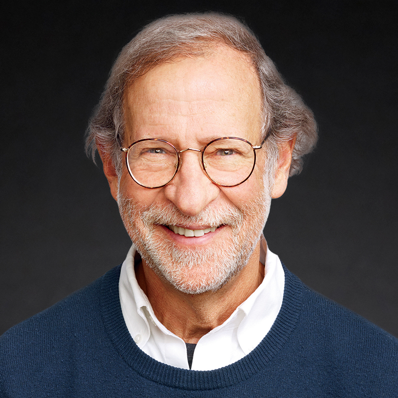 Stephen Forman, M.D. | City of Hope