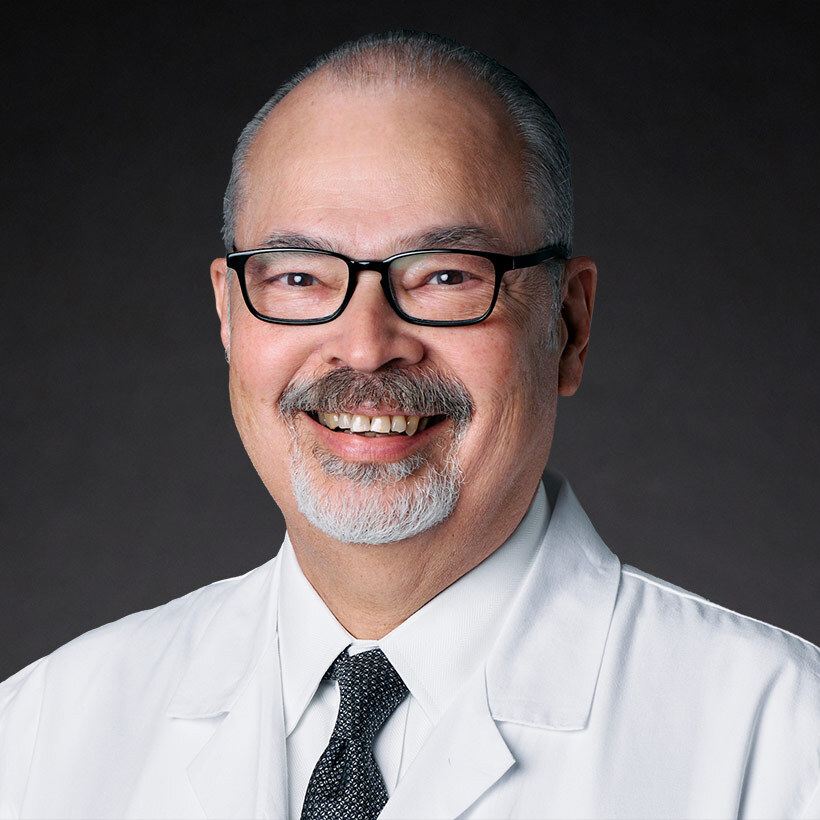 Physician Directory: Find Cancer Doctors & Experts Near You | Page 50